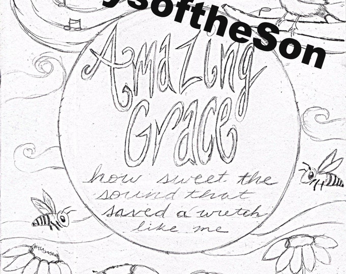 This item is unavailable - Etsy