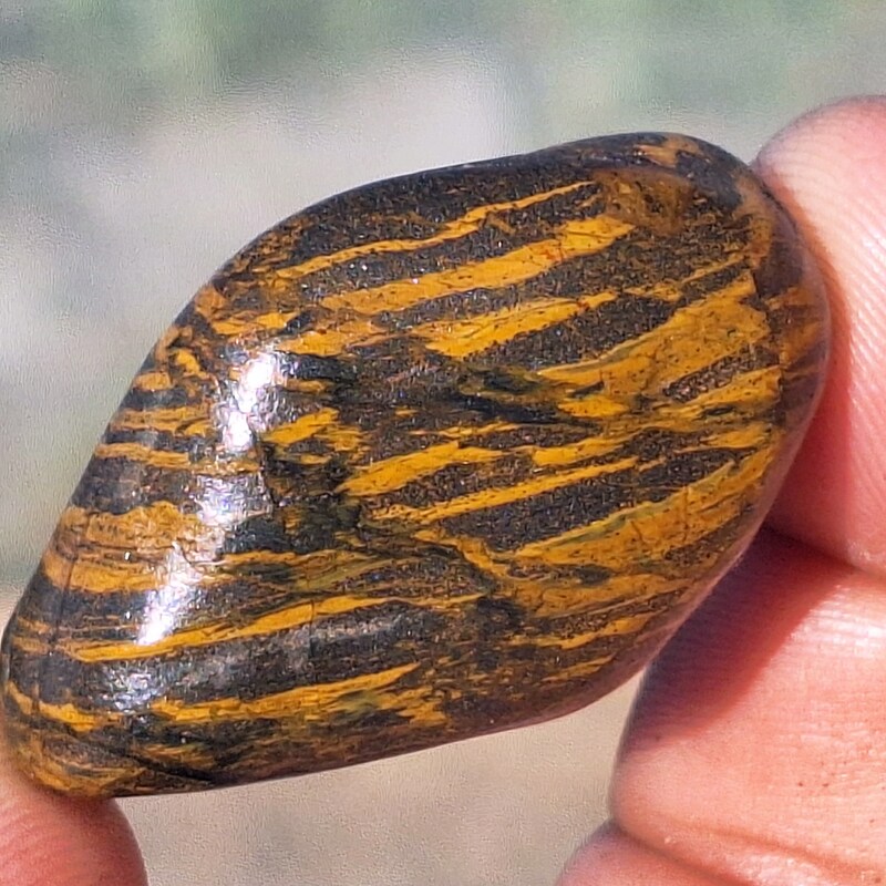 Therapy Stones - Etsy