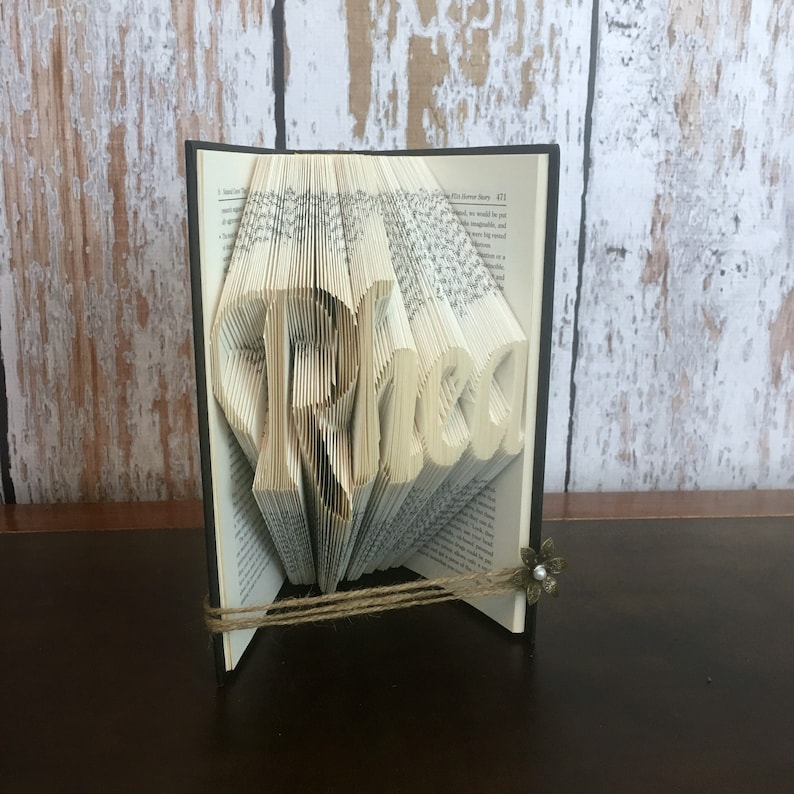 Personalized Gift for Women First Name Gift Baby Girl Boy - Etsy