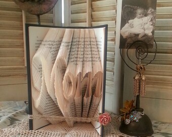 Personalized Gift for Women First Name Gift Baby Girl Boy - Etsy