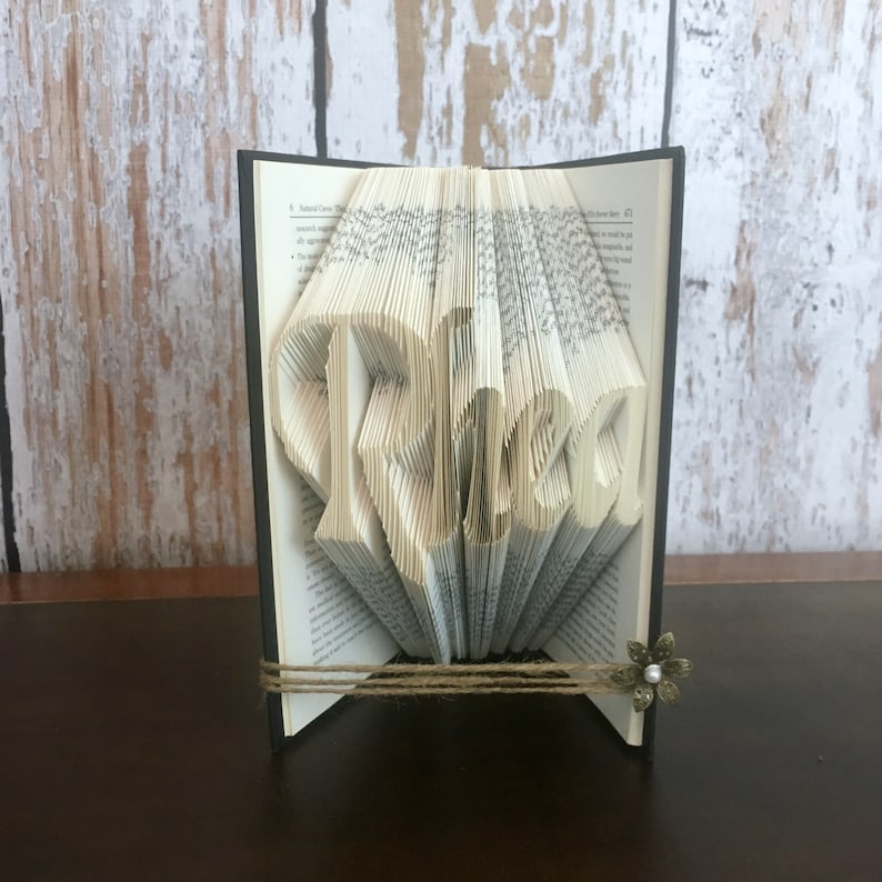 Personalized Gift for Women First Name Gift Baby Girl Boy - Etsy