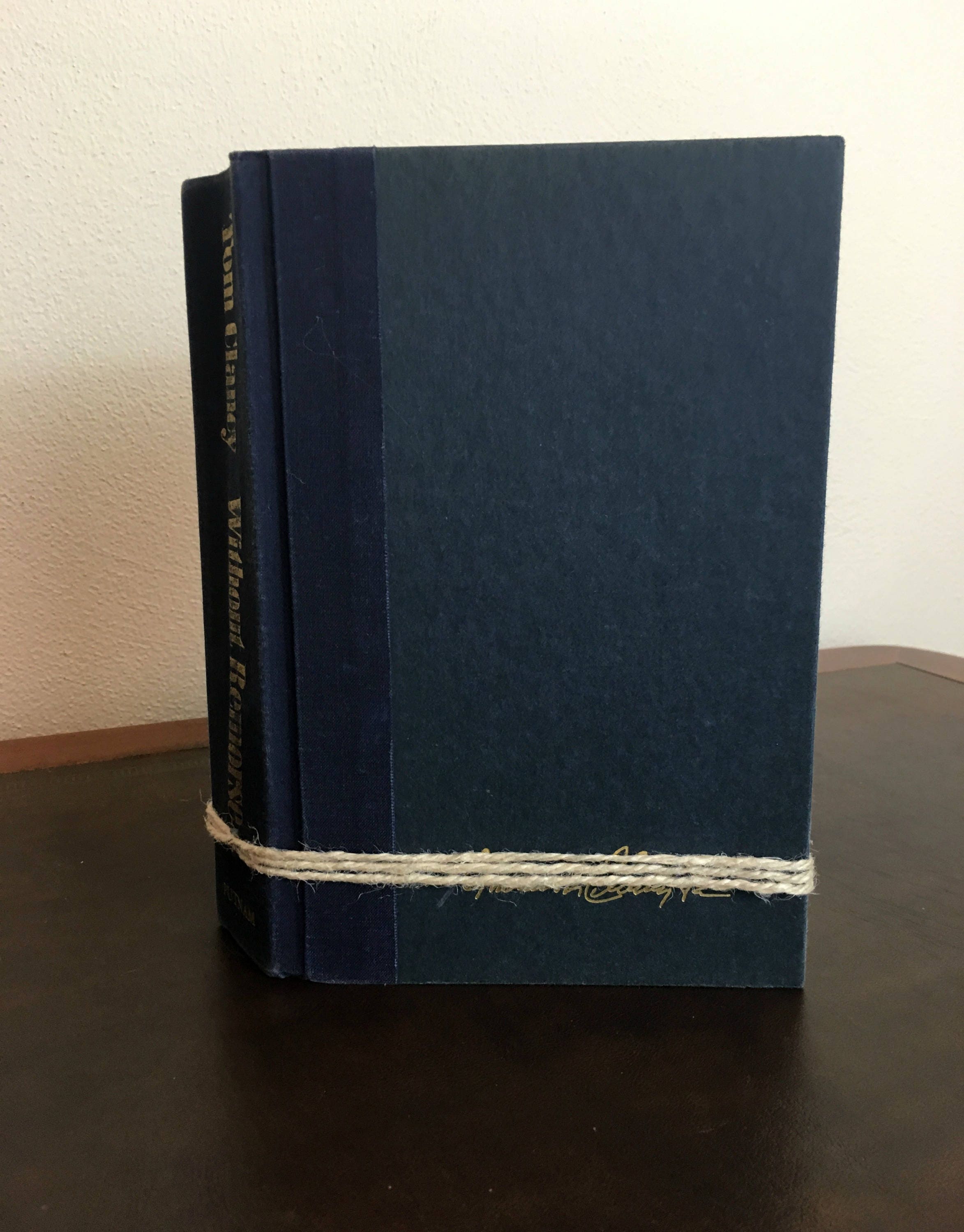 Badass Gifts Badass Gifts for Her Be Badass Gift for Best - Etsy