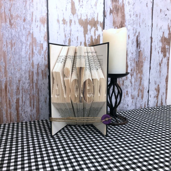 Personalized Name Gift Custom Name Birthday Gifts for Her - Etsy