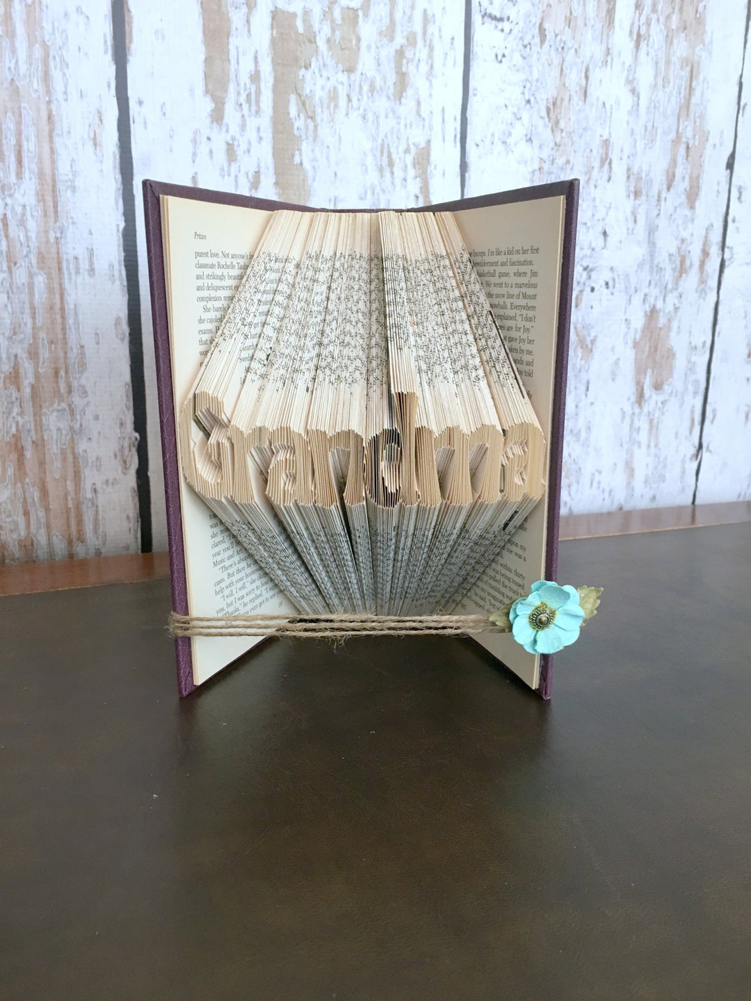 Mothers Day Gift for Grandma, Grandma Gift, Sentimental Gifts for ...