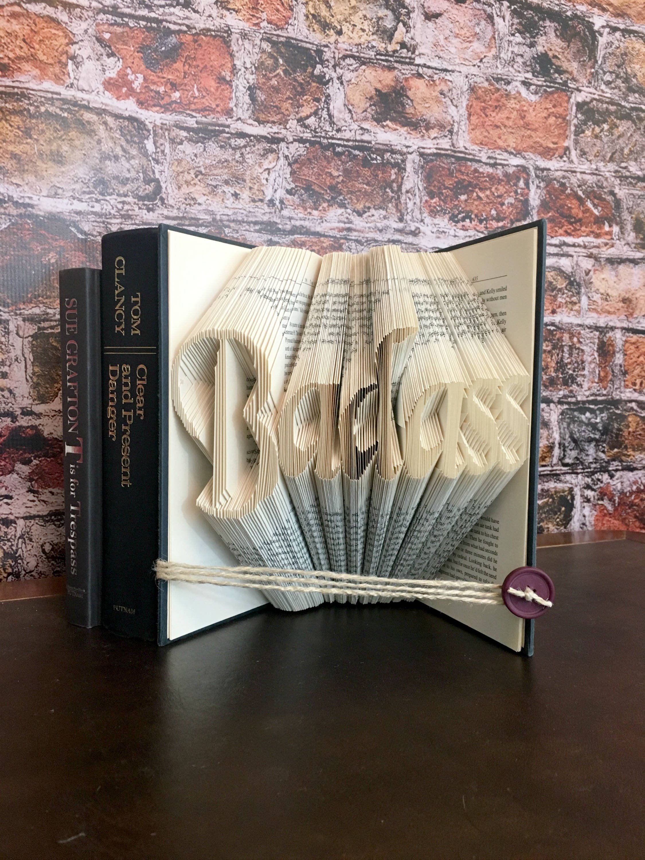 Badass Gifts Badass Gifts for Her Be Badass Gift for Best | Etsy