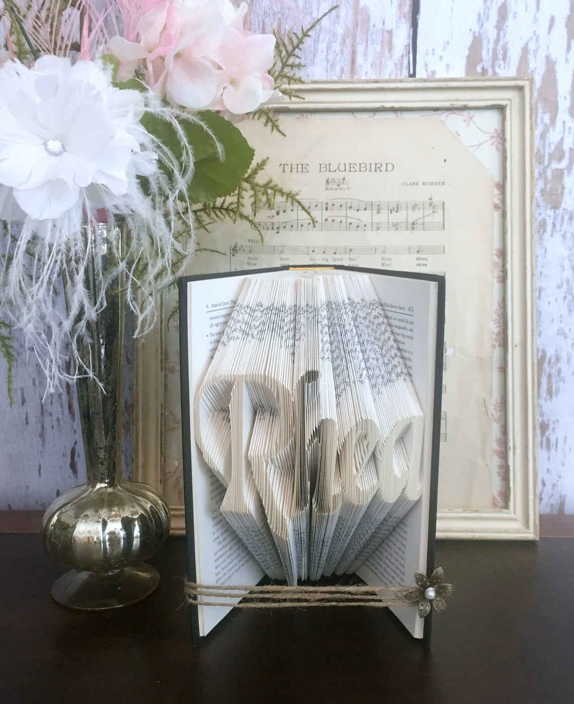 Personalized Gift for Women First Name Gift Baby Girl Boy - Etsy