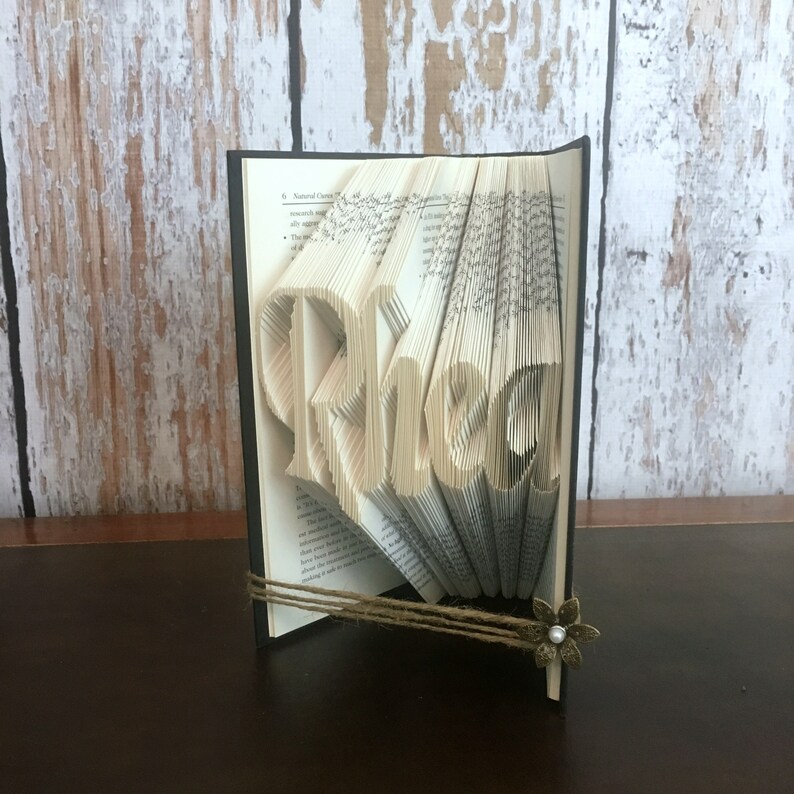 Personalized Gift for Women First Name Gift Baby Girl Boy - Etsy