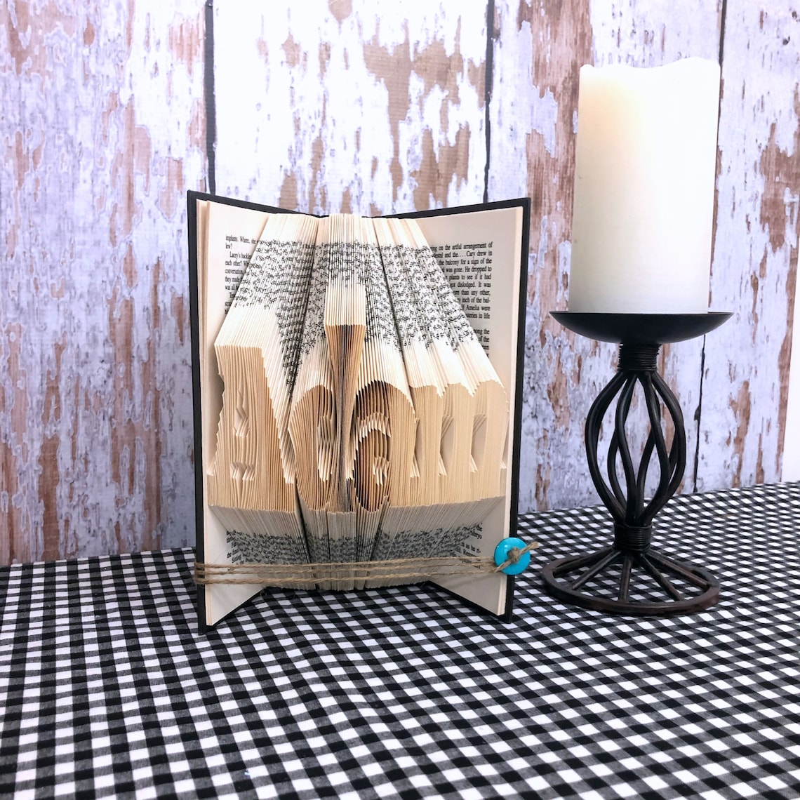 Personalized Name Gift Custom Name Birthday Gifts for Her - Etsy