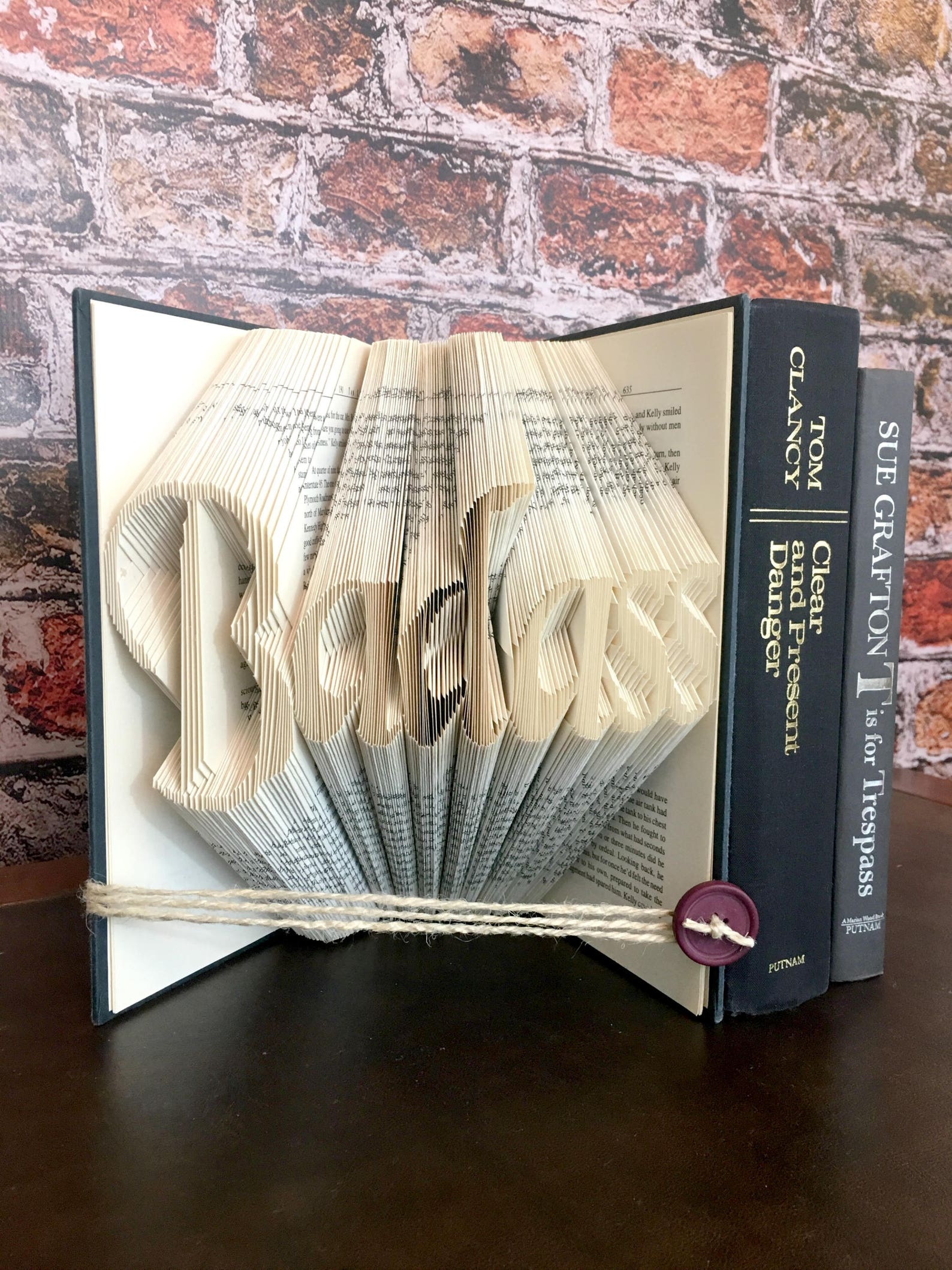 Badass Gifts Badass Gifts for Her Be Badass Gift for Best | Etsy