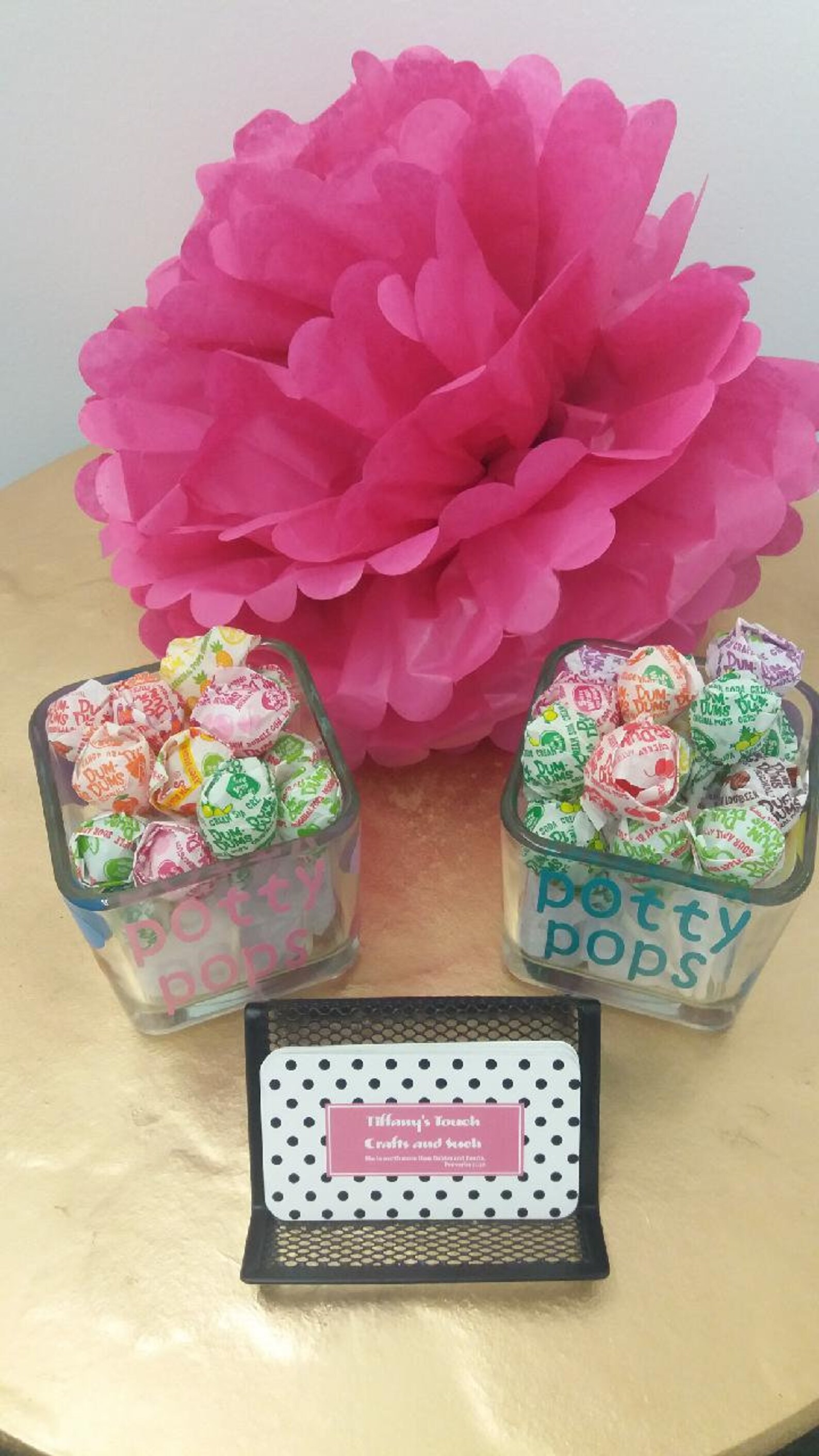 Potty Pops/potty Training/potty Training Pops/potty Training | Etsy