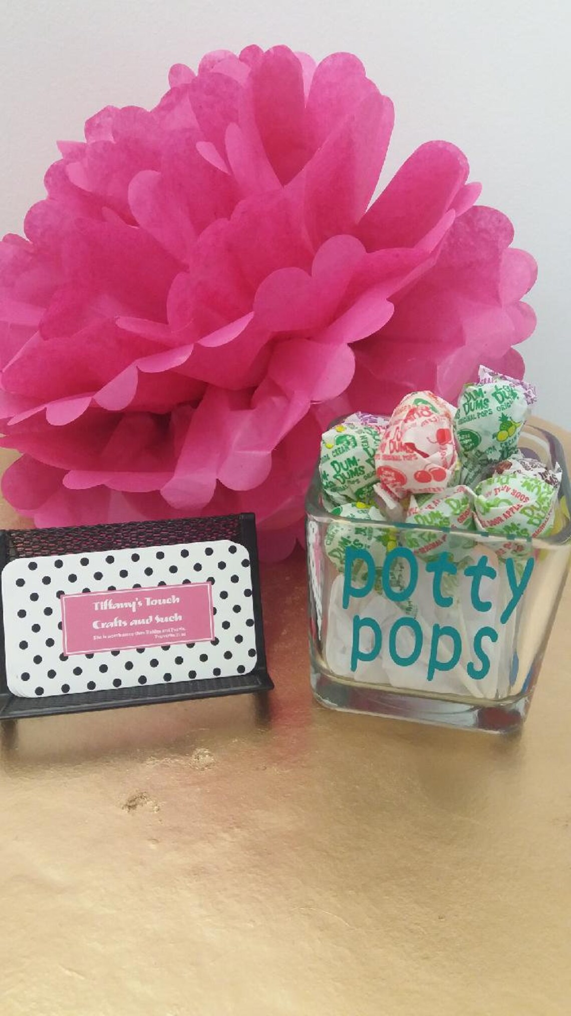 Potty Pops/potty Training/potty Training Pops/potty Training | Etsy