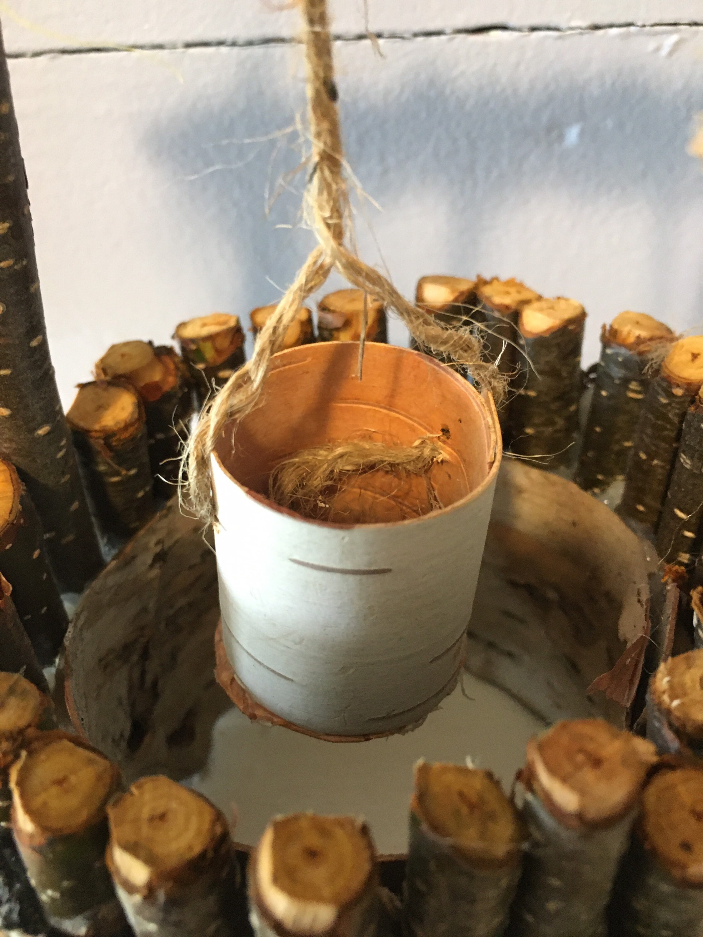 Fairy Garden Wishing Well Garden Gate Whimsical Garden | Etsy