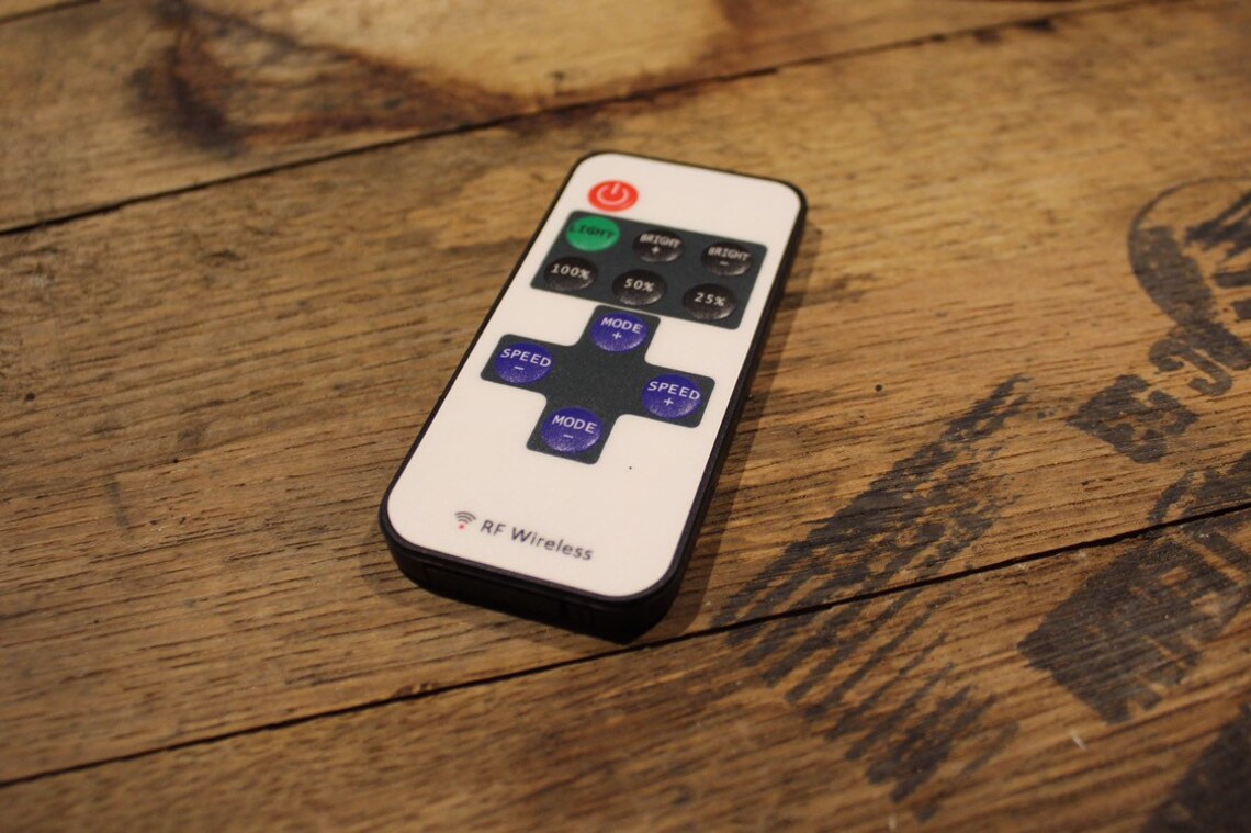 Repurposed Van Winkle Special Reserve 12 Year Lot B Bourbon - Etsy