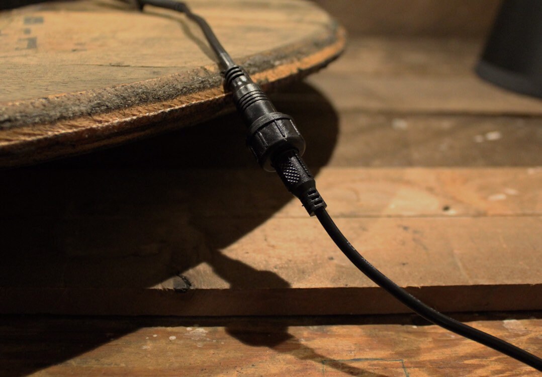 Repurposed Van Winkle Special Reserve 12 Year Lot B Bourbon - Etsy