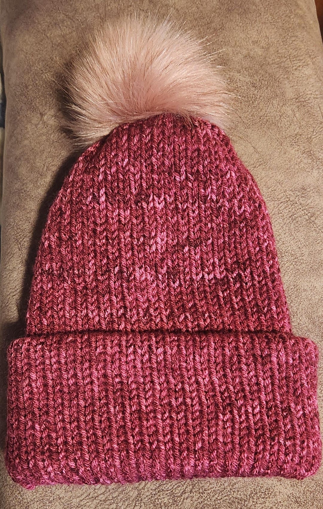 Toboggan/beanie - Etsy