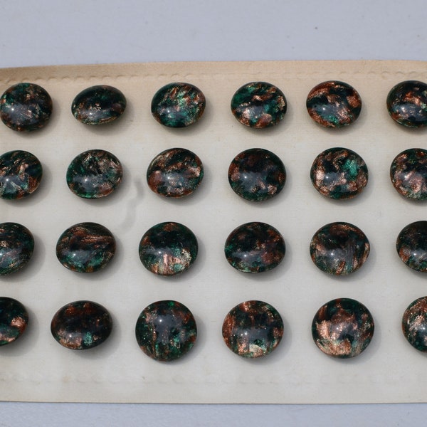 Rare Antique Buttons - Etsy