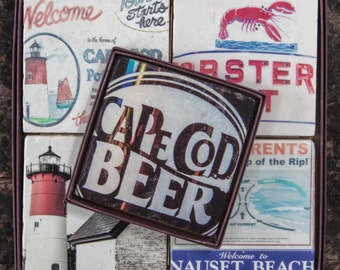 Cape cod gift | Etsy