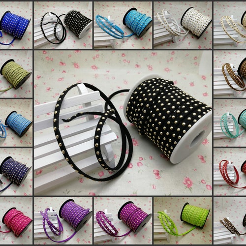 Metal Ring Snaps Line 20 Line 24 Metal Snaps 203 201 - Etsy