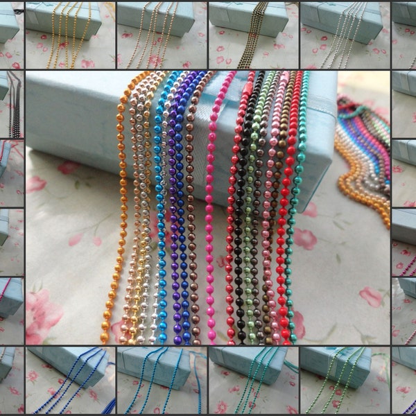 Metal Connector Bead - Etsy
