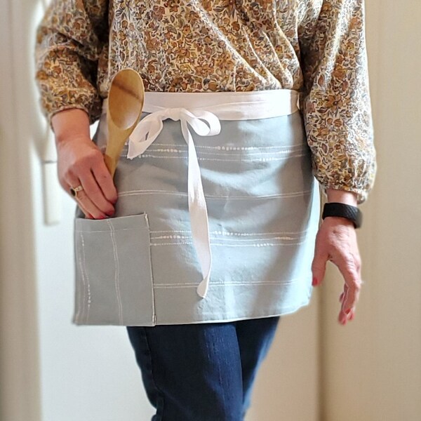 Cool Apron - Etsy