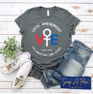 Snapaposecreations - Etsy