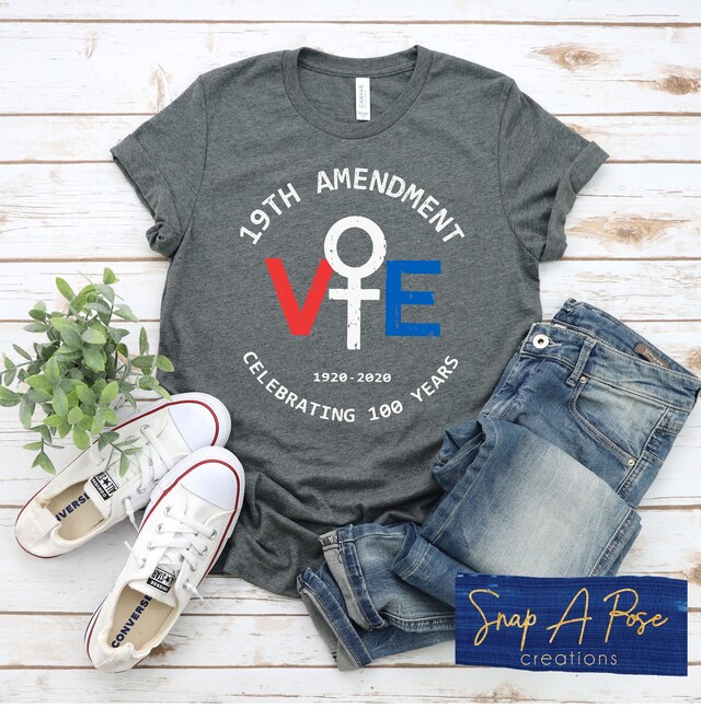 Snapaposecreations - Etsy