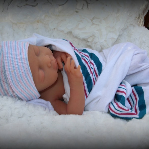 Silicone Anatomically Correct Dolls - Etsy