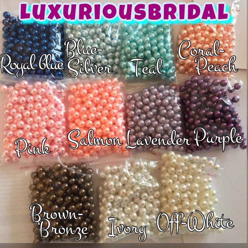 The IVY Bridal Comb, Wedding Hair Accessories, Wedding Comb, Bridal ...