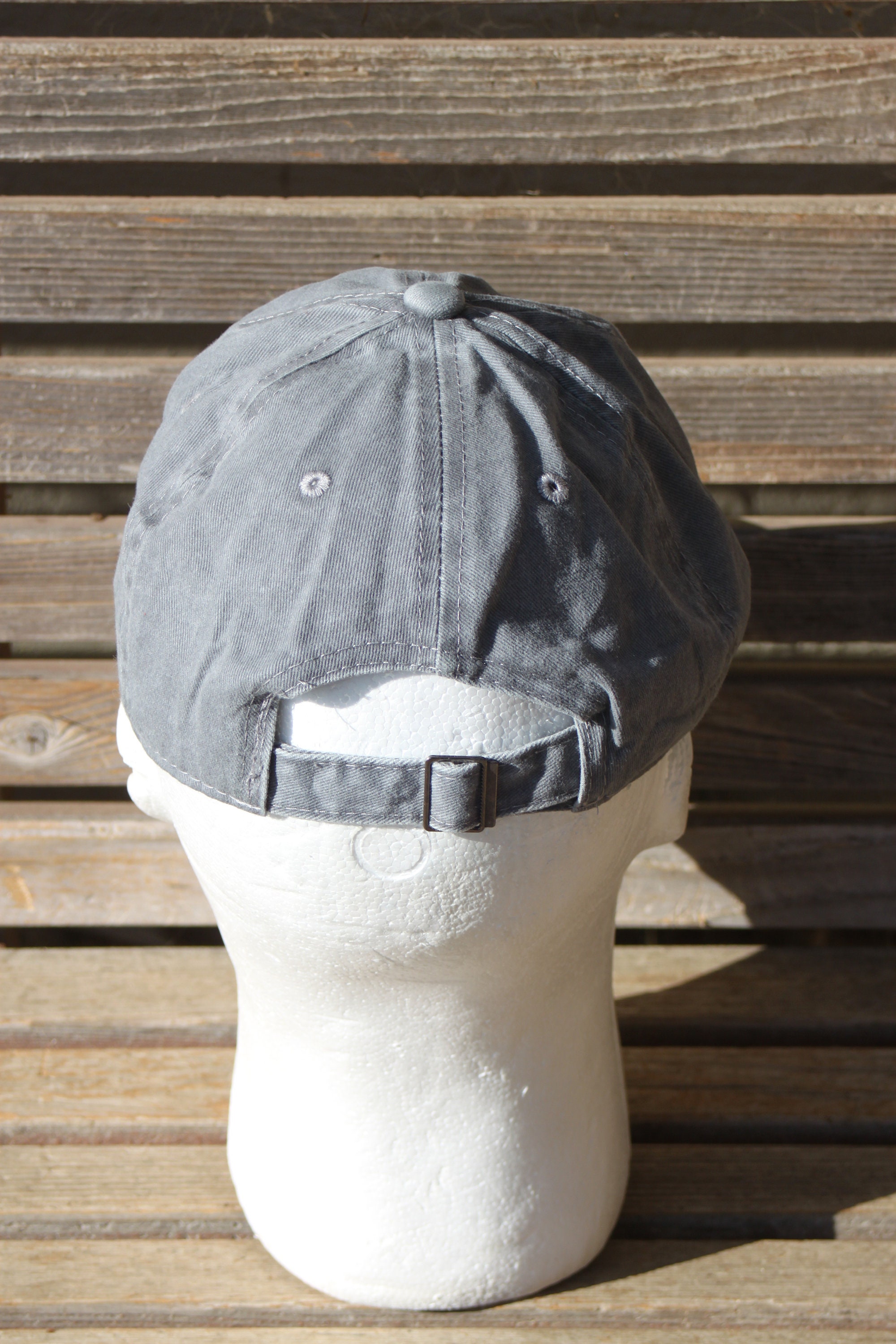 Lizard Gecko Reptile Embroidered on a Baseball Hat Cap, Adjustable hat ...