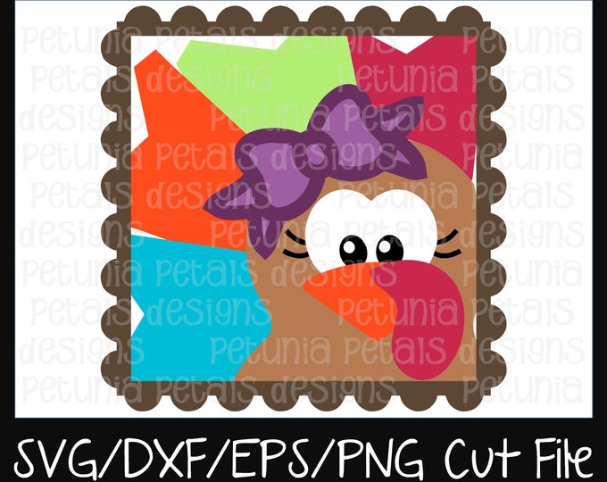 Alex Embroidery Font Alphabet Design Embroidery Font Monogram - Etsy