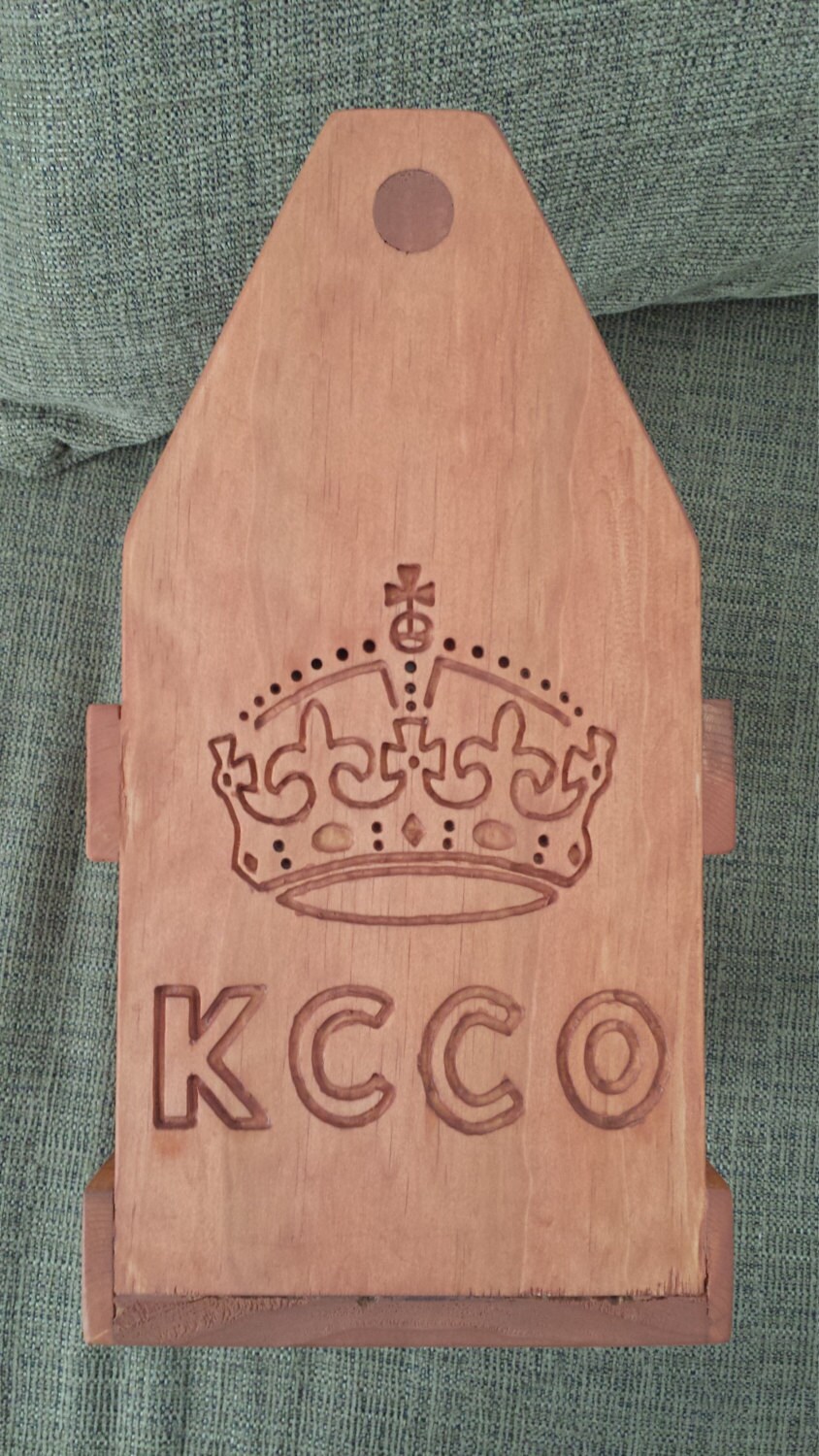 Custom Six Pack Carrier - Etsy