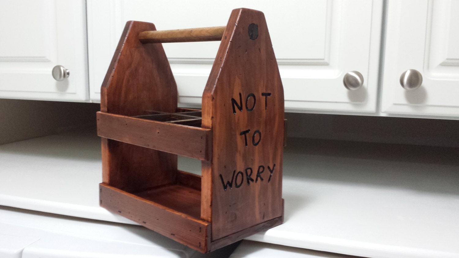 Custom Six Pack Carrier - Etsy