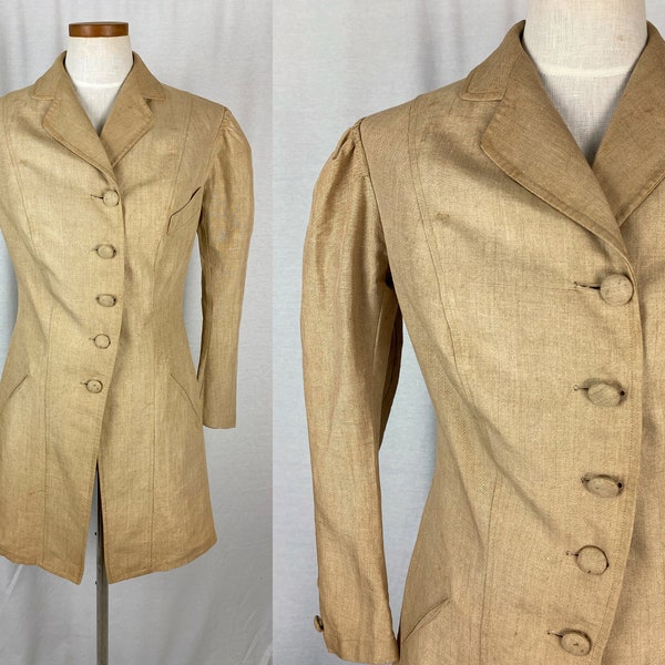 Walking Jacket - Etsy