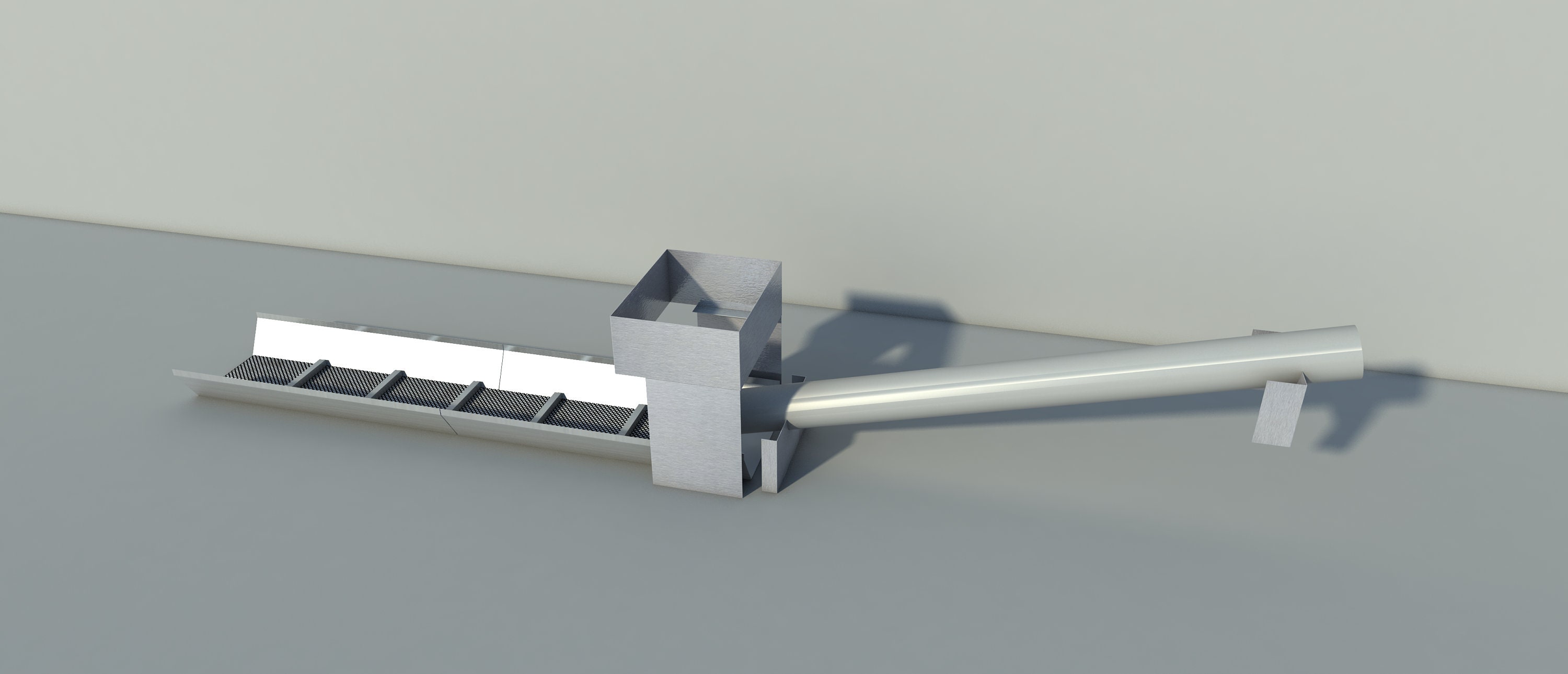Sluice Box Plans DIY Foldable Gold Prospecting Mining | Etsy