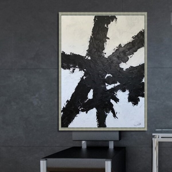 48x36 Wall Art - Etsy