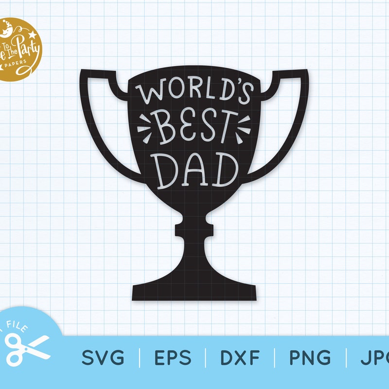 Fathers Day Clip Art - Etsy