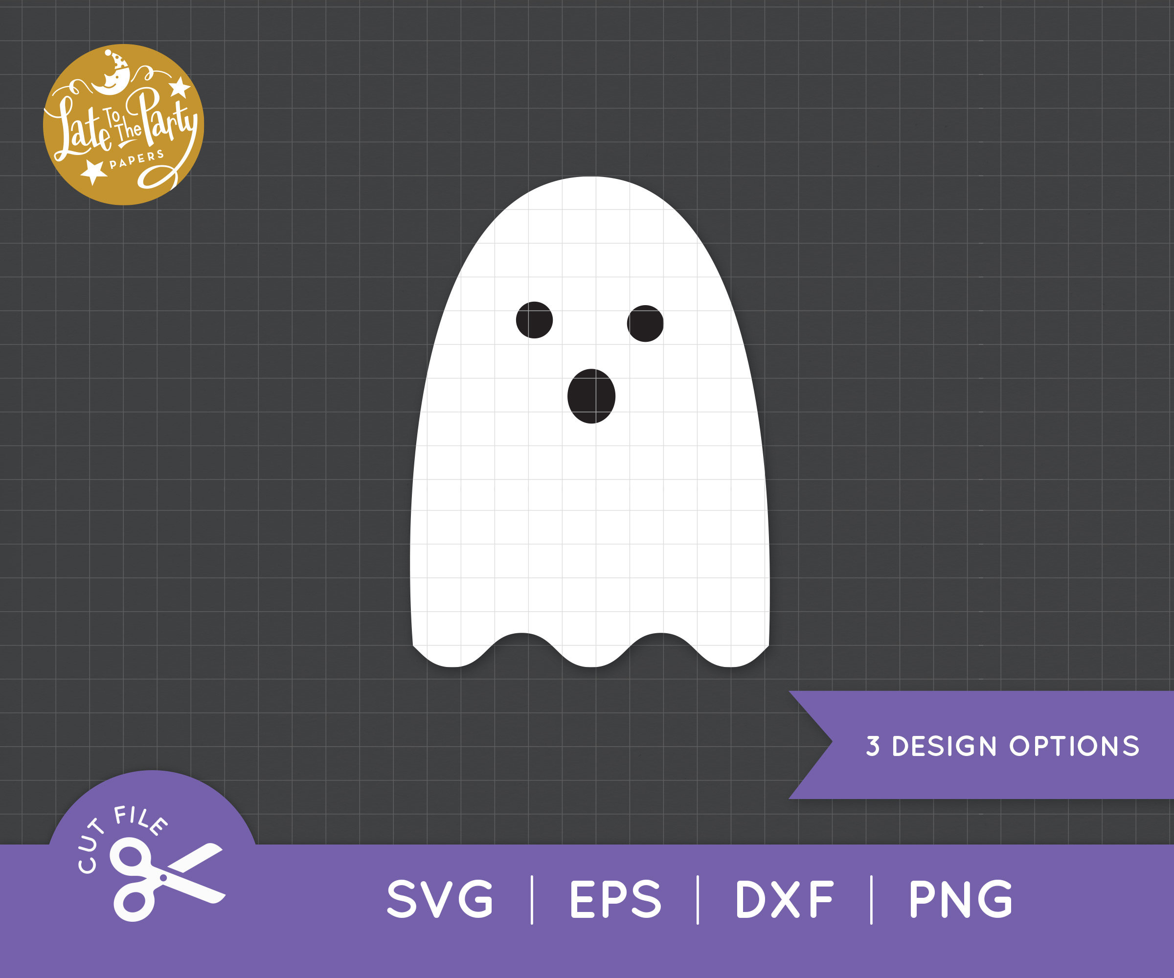 CUTE GHOSTS SVG Boy Girl Ghost Cut File Bundle Boy Ghost - Etsy Canada