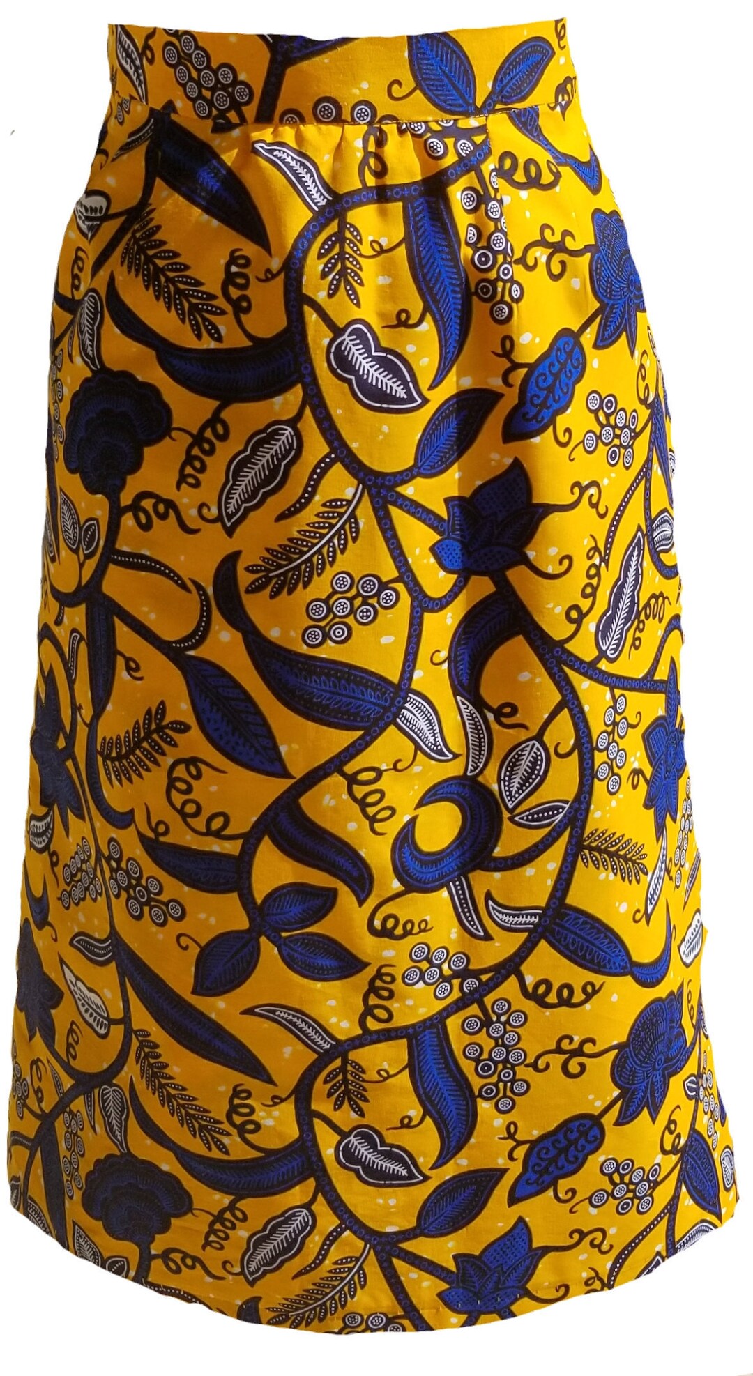 Dorothy Skirt Made to Order - Etsy