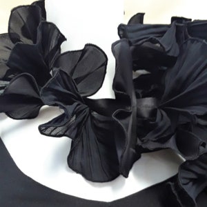 Buy Boa Necklace Online in India - Etsy