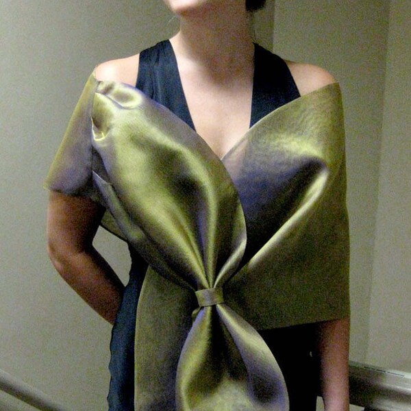 Mother Bride Shawl - Etsy