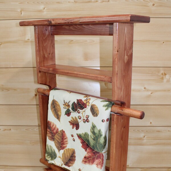 Tablecloth Rack - Etsy