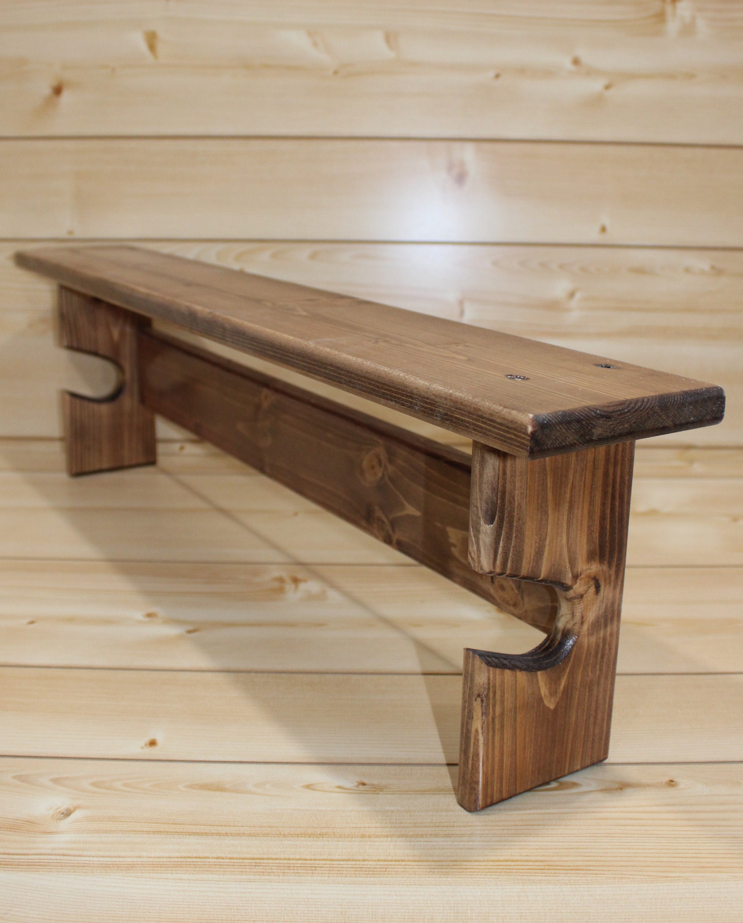 Quilt Rack Wooden Quilt Rack Quilt Rack With Shelf | Etsy