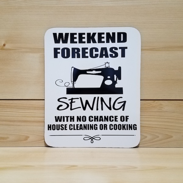 Sewing Sign - Etsy