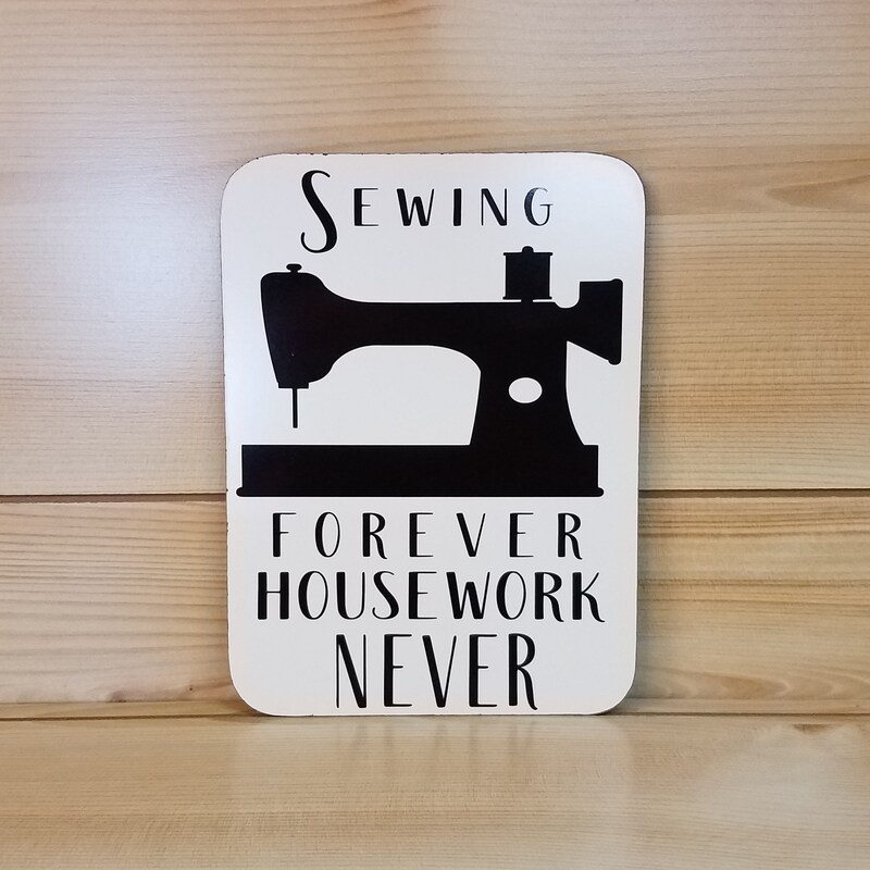 Quilting Sign - Etsy