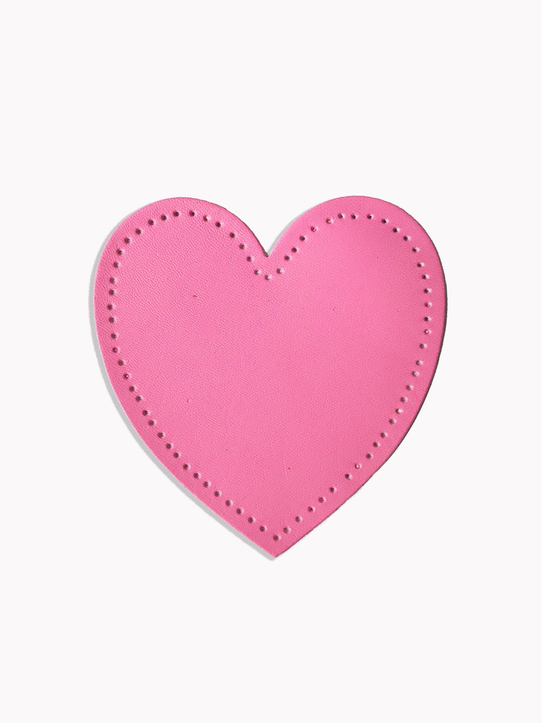Pink Heart Elbow to Sew Leather, Elbow Sweater, Elbow to Sew, Knee Pad ...