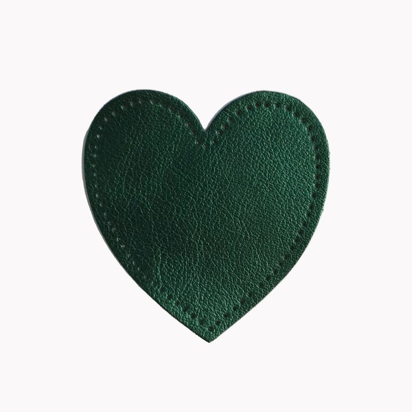 BritneyPompadour - Etsy