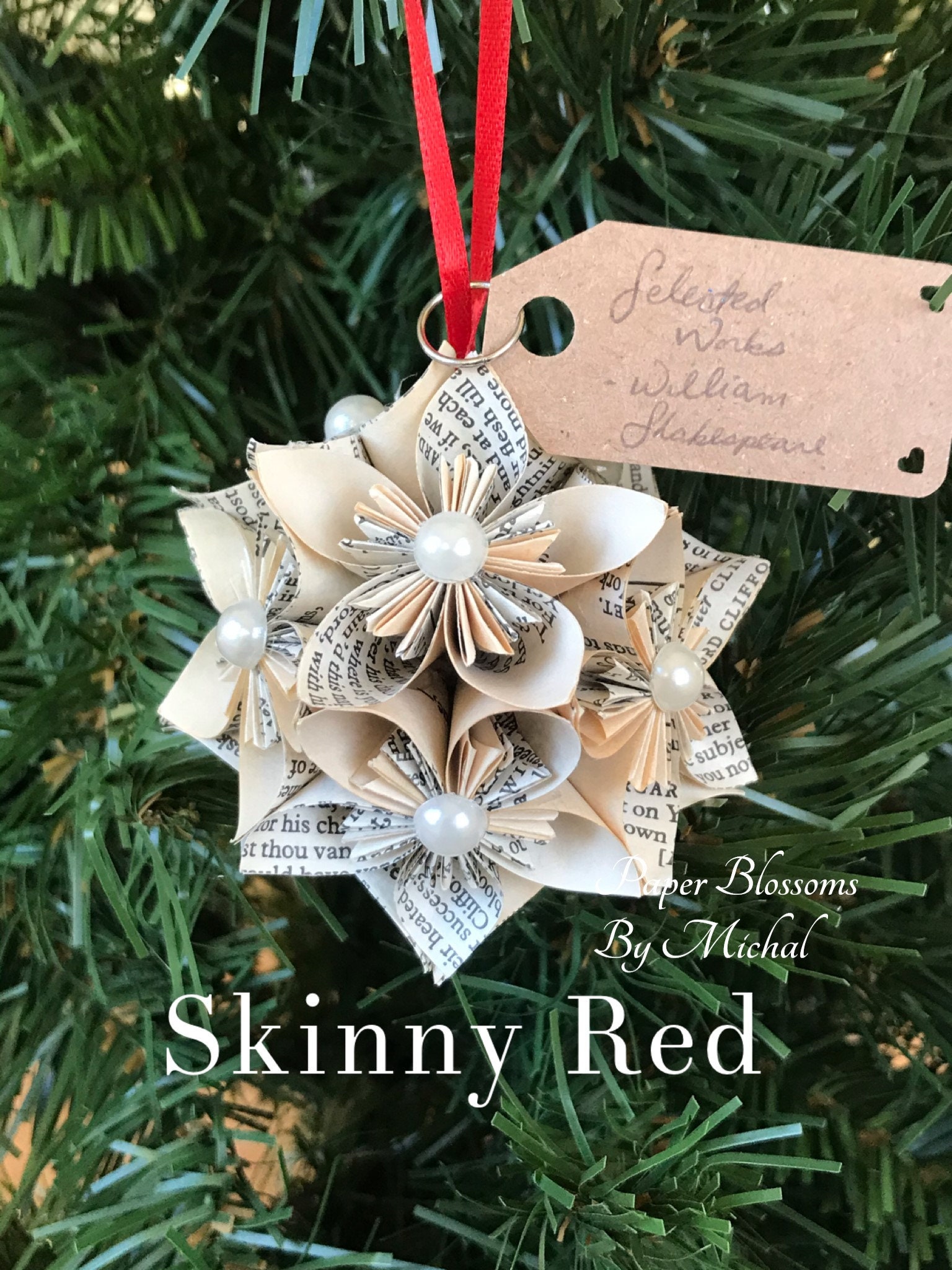 Shakespeare Shakespeare Gifts Shakepeare Quotes Shakespeare | Etsy