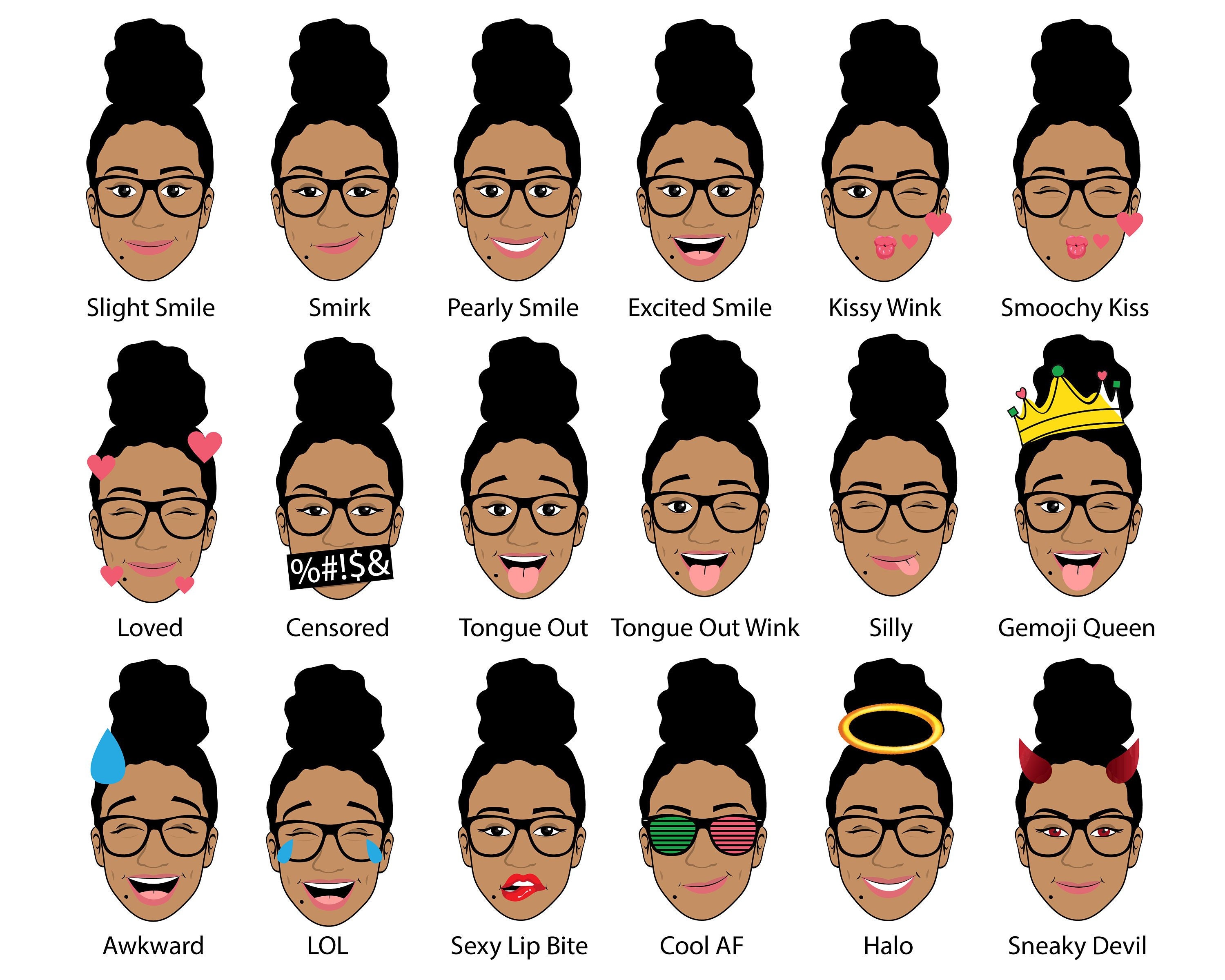 Custom Avatar Pins Custom Avatar Personalized Photo Pins | Etsy