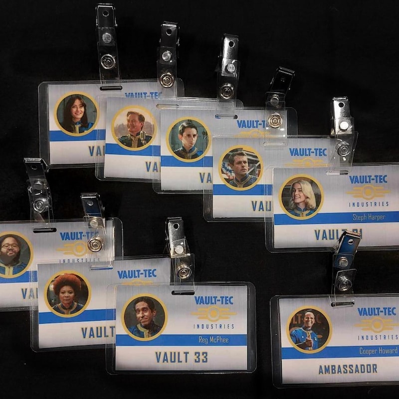 Vault Dweller Costume - Etsy