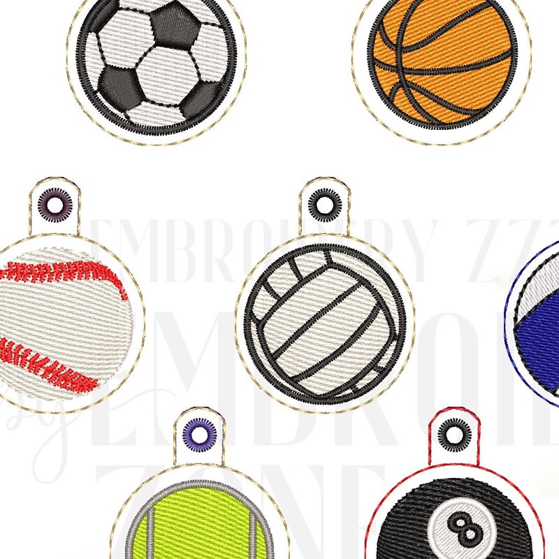 EmbroideryZZZ - Etsy